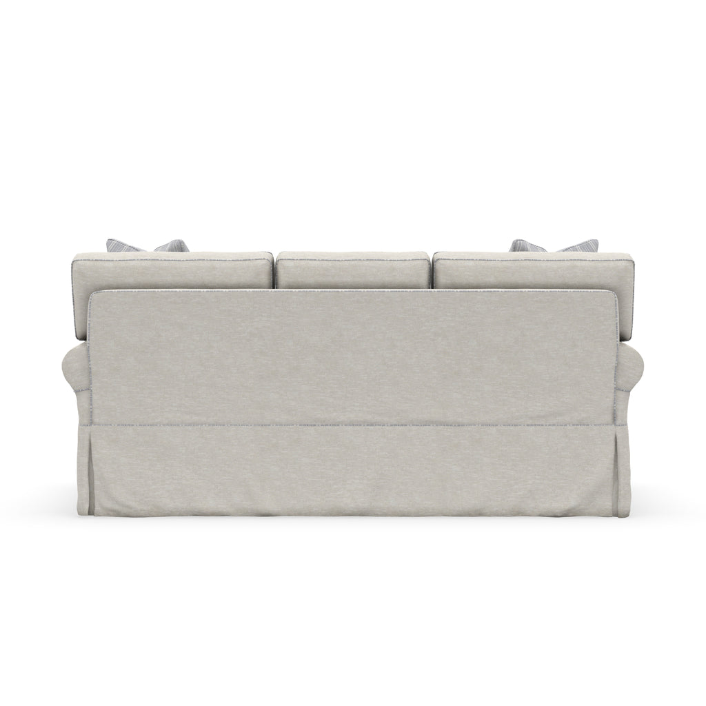 traditional sofas with legs