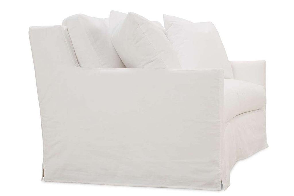 Crypton Sofa Australia | Cabinets Matttroy